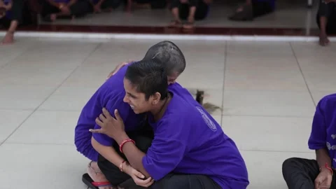 Retarded Together Stock Videos – Royalty-Free HD & 4K Videos | Pond5