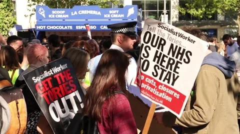 Stay Out Here Stock Videos – Royalty-Free HD & 4K Videos | Pond5