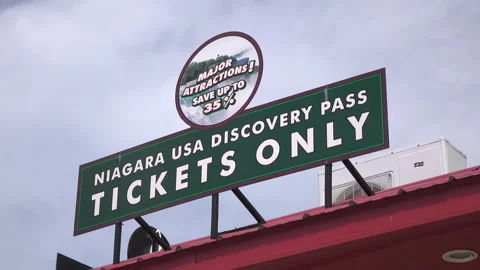 Discovery Standd Stock Videos – Royalty-Free HD & 4K Videos