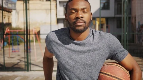 Sports Noice Stock Videos – Royalty-Free HD & 4K Videos | Pond5