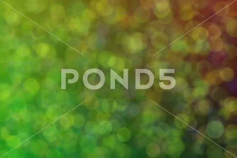Nice background with light and dark green colors and their mixture in ...