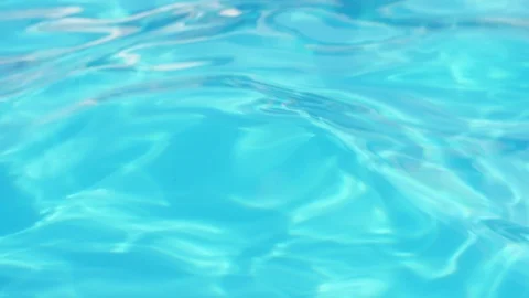 Nice Cool Background Stock Videos – Royalty-Free HD & 4K Videos | Pond5