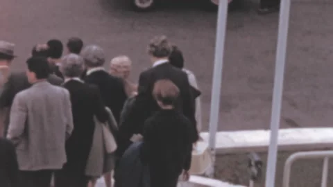 A Nice Get Stock Videos – Royalty-Free HD & 4K Videos