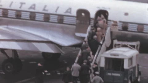 Nice Get Stock Videos – Royalty-Free HD & 4K Videos