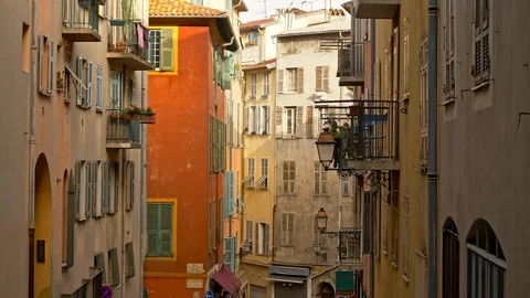 Nice Shot From Stock Videos – Royalty-Free HD & 4K Videos