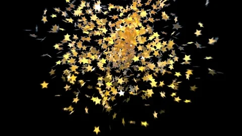 A Surprise Party Stock Videos – Royalty-Free HD & 4K Videos