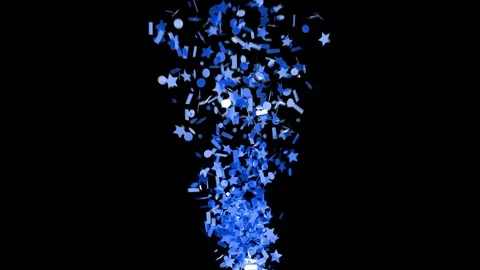 A Surprise Party Stock Videos – Royalty-Free HD & 4K Videos