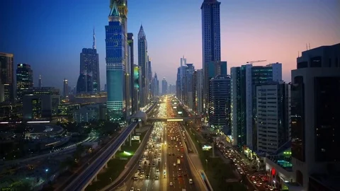 Nice Video Stock Videos – Royalty-Free HD & 4K Videos