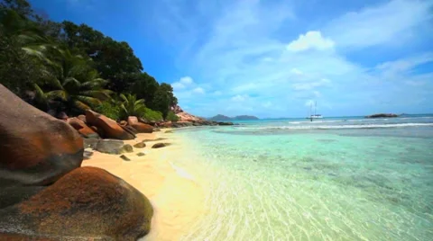 Nice Bit Stock Videos – Royalty-Free HD & 4K Videos