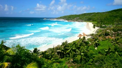 Nice Bit Stock Videos – Royalty-Free HD & 4K Videos