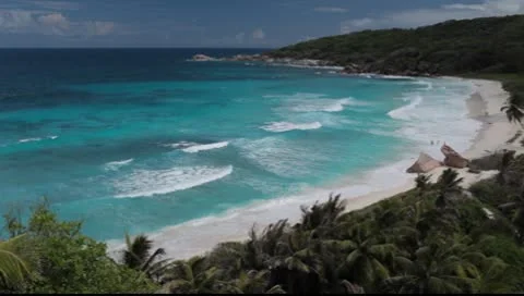 Nice Bit Stock Videos – Royalty-Free HD & 4K Videos