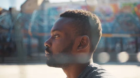 Sports Noice Stock Videos – Royalty-Free HD & 4K Videos | Pond5