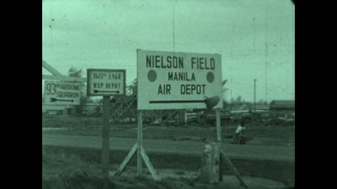 Feaf Stock Video Footage | Royalty Free Feaf Videos | Pond5