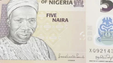 Naira Symbol Stock Video Footage | Royalty Free Naira Symbol Videos | Pond5