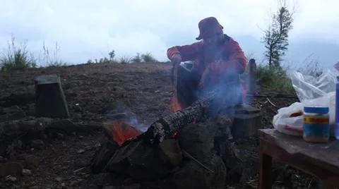 Available Night Stock Videos – Royalty-Free HD & 4K Videos | Pond5