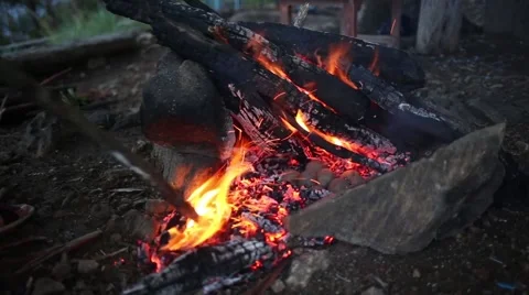 Available Night Stock Videos – Royalty-Free HD & 4K Videos | Pond5