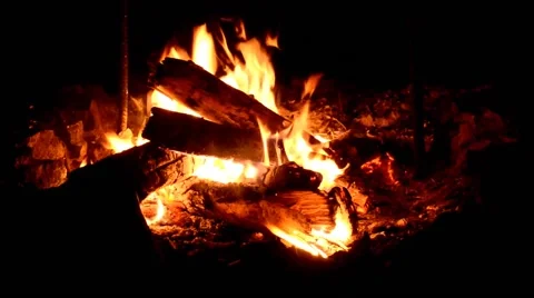 Available Night Stock Videos – Royalty-Free HD & 4K Videos | Pond5