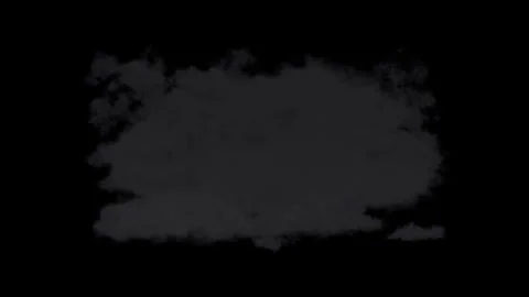 Lightning Alpha Stock Footage ~ Royalty Free Stock Videos | Pond5