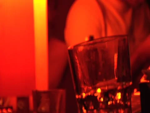 Nightclub Stock Footage ~ Royalty Free Stock Videos | Pond5