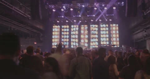 Dped At Party Stock Videos – Royalty-Free HD & 4K Videos | Pond5