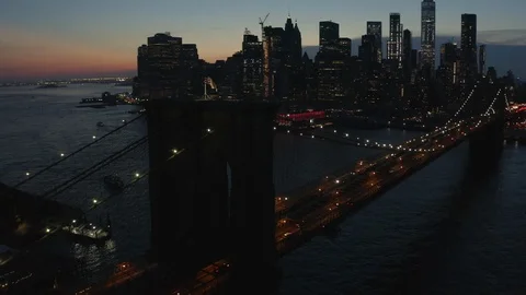 Up Descending Stock Video Footage | Royalty Free Up Descending Videos ...