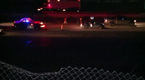 Drunk Flashing Stock Footage ~ Royalty Free Stock Videos | Pond5