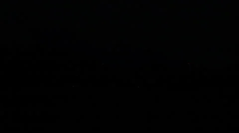 Lightning Bugs Stock Videos – Royalty-Free HD & 4K Videos | Pond5