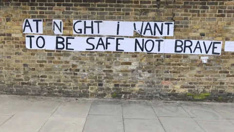 Night Safe Stock Videos – Royalty-Free HD & 4K Videos | Pond5