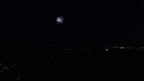 Landing Cockpit Stock Videos – Royalty-Free HD & 4K Videos | Pond5