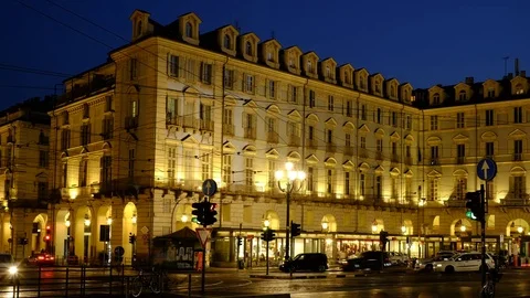 Life In Life Stock Videos – Royalty-Free HD & 4K Videos | Pond5