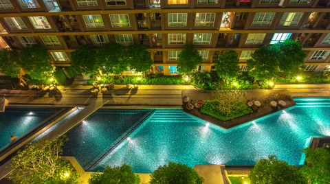 Swimming Block Stock Videos – Royalty-Free HD & 4K Videos | Pond5