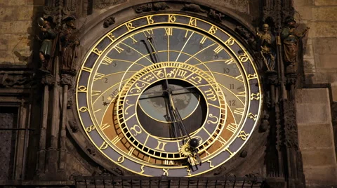 Most Famous Numbers Stock Videos – Royalty-Free HD & 4K Videos | Pond5