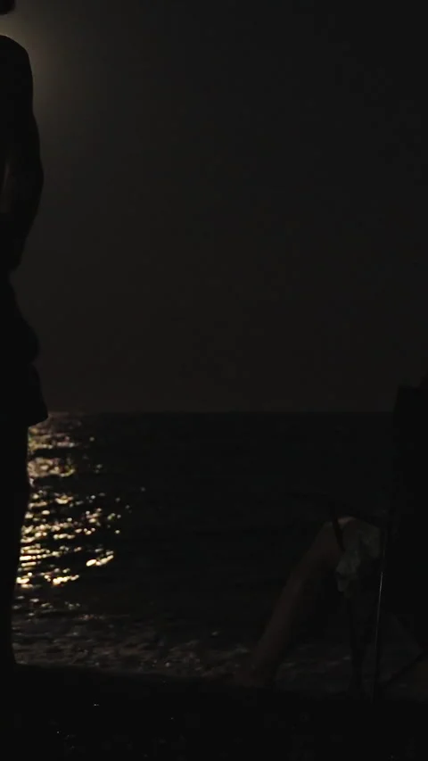 Moon Man Streaming Stock Videos – Royalty-Free HD & 4K Videos