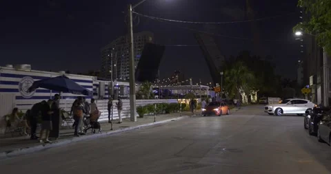 Special_ Video Stock Videos – Royalty-Free HD & 4K Videos | Pond5