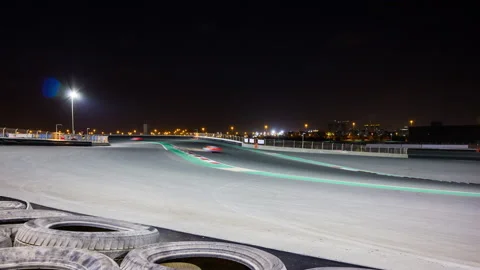 Part Time Houts Stock Videos – Royalty-Free HD & 4K Videos