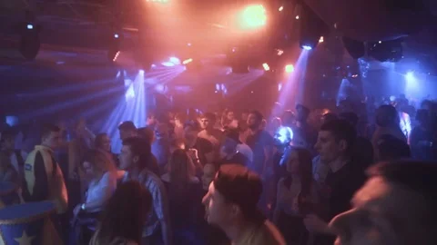 Drug Party Stock Video Footage | Royalty Free Drug Party Videos | Pond5