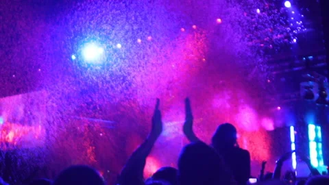 Rain Chanting Stock Videos – Royalty-Free HD & 4K Videos