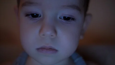 Face Book Picture Stock Videos – Royalty-Free HD & 4K Videos