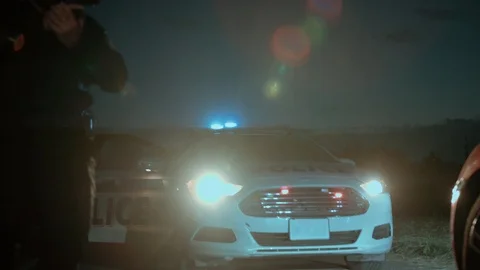 Police Stock Video Footage | Royalty Free Police Videos | Pond5