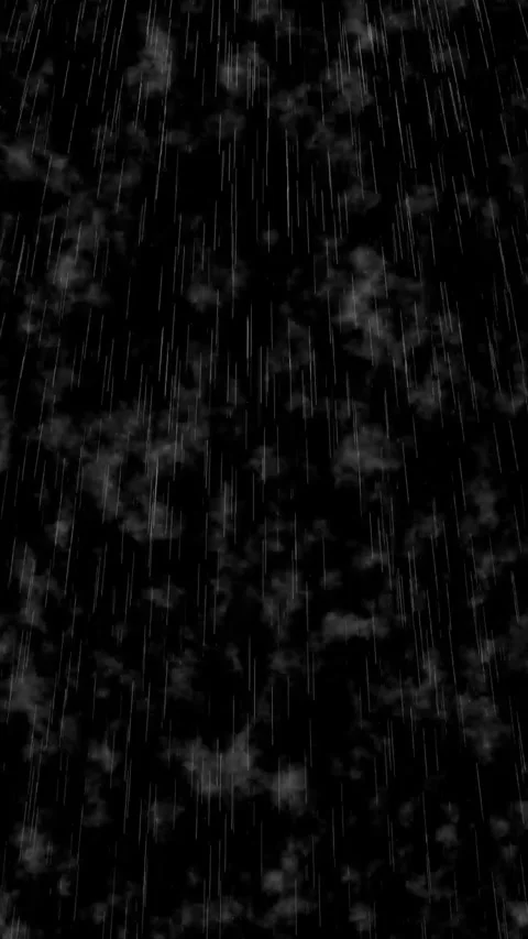 Visual Effects St Stock Videos – Royalty-Free HD & 4K Videos | Pond5