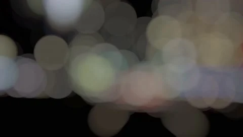 Flare Car Overlay Stock Footage ~ Royalty Free Stock Videos | Pond5