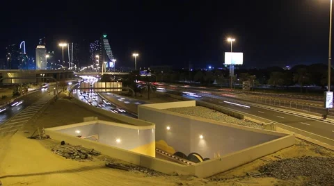 Etisalat Stock Video Footage | Royalty Free Etisalat Videos | Pond5