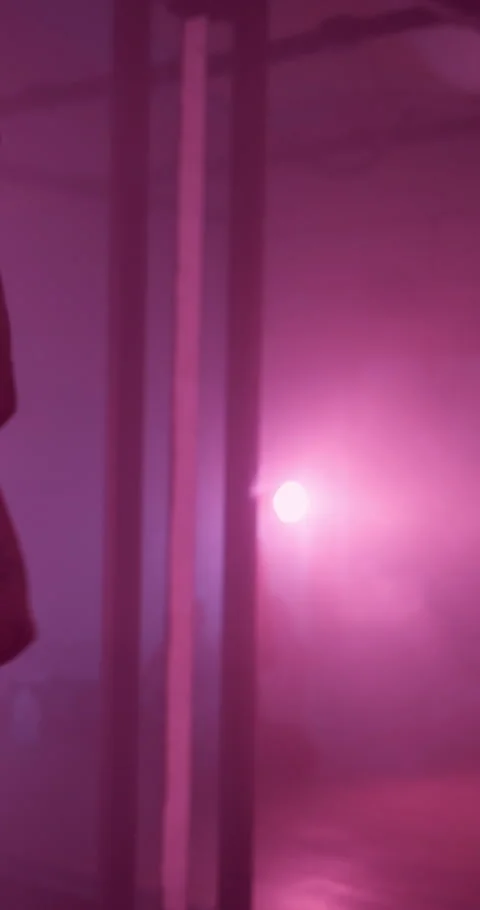 Stripper Pole Stock Videos – Royalty-Free HD & 4K Videos