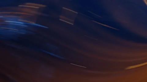 Abstract Wallpaper Hd Stock Videos – Royalty-Free HD & 4K Videos