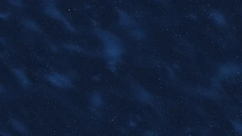 Looping Sky Background Stock Video Footage | Royalty Free Looping Sky ...