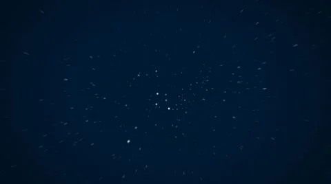 Southern Cross Constellation Stock Footage ~ Royalty Free Stock Videos ...