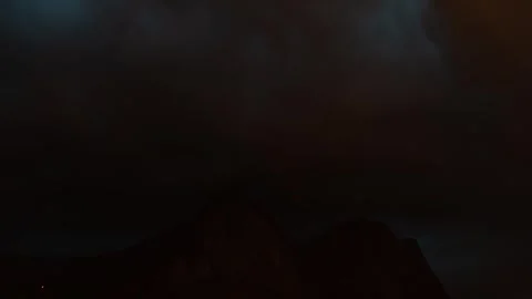 Lightning Fast Stock Video Footage | Royalty Free Lightning Fast Videos ...