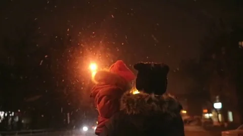 Hd Momy Stock Videos – Royalty-Free HD & 4K Videos | Pond5