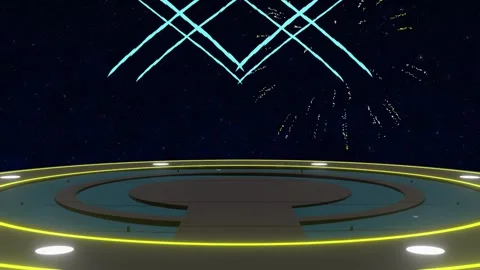 Animated Obs Background Stock Videos – Royalty-Free HD & 4K Videos