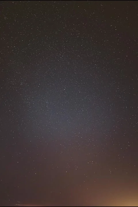 Sky Transition Stock Video Footage | Royalty Free Sky Transition Videos ...